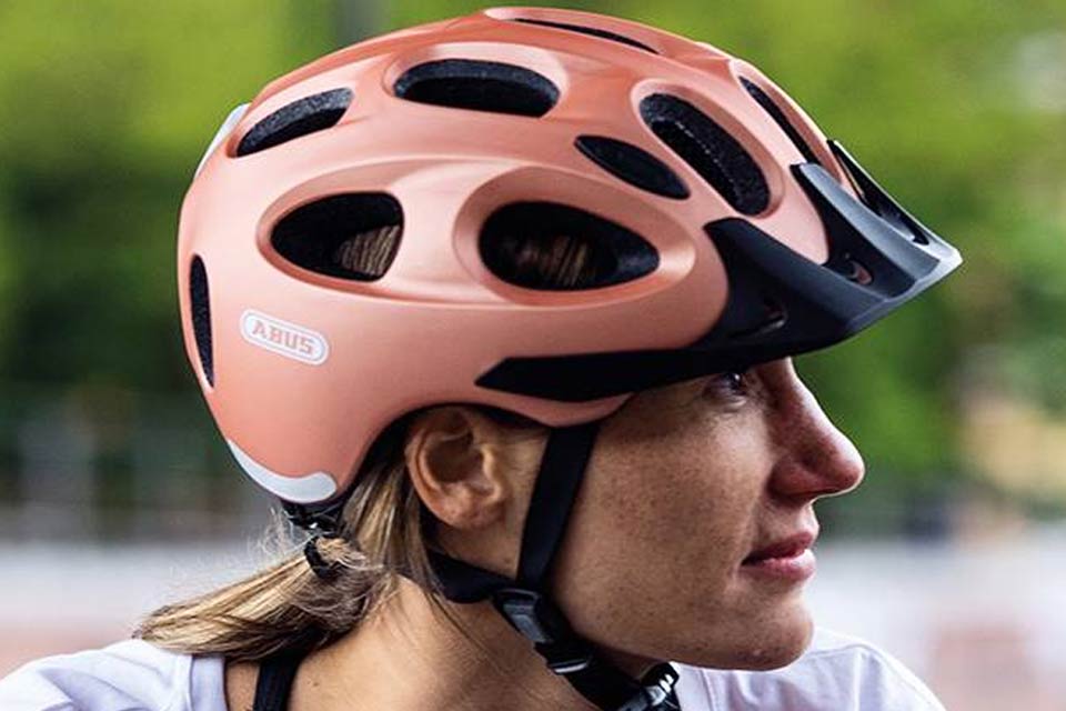 Equipement du cycliste : vêtements et accessoires – Boutique de vélo ...